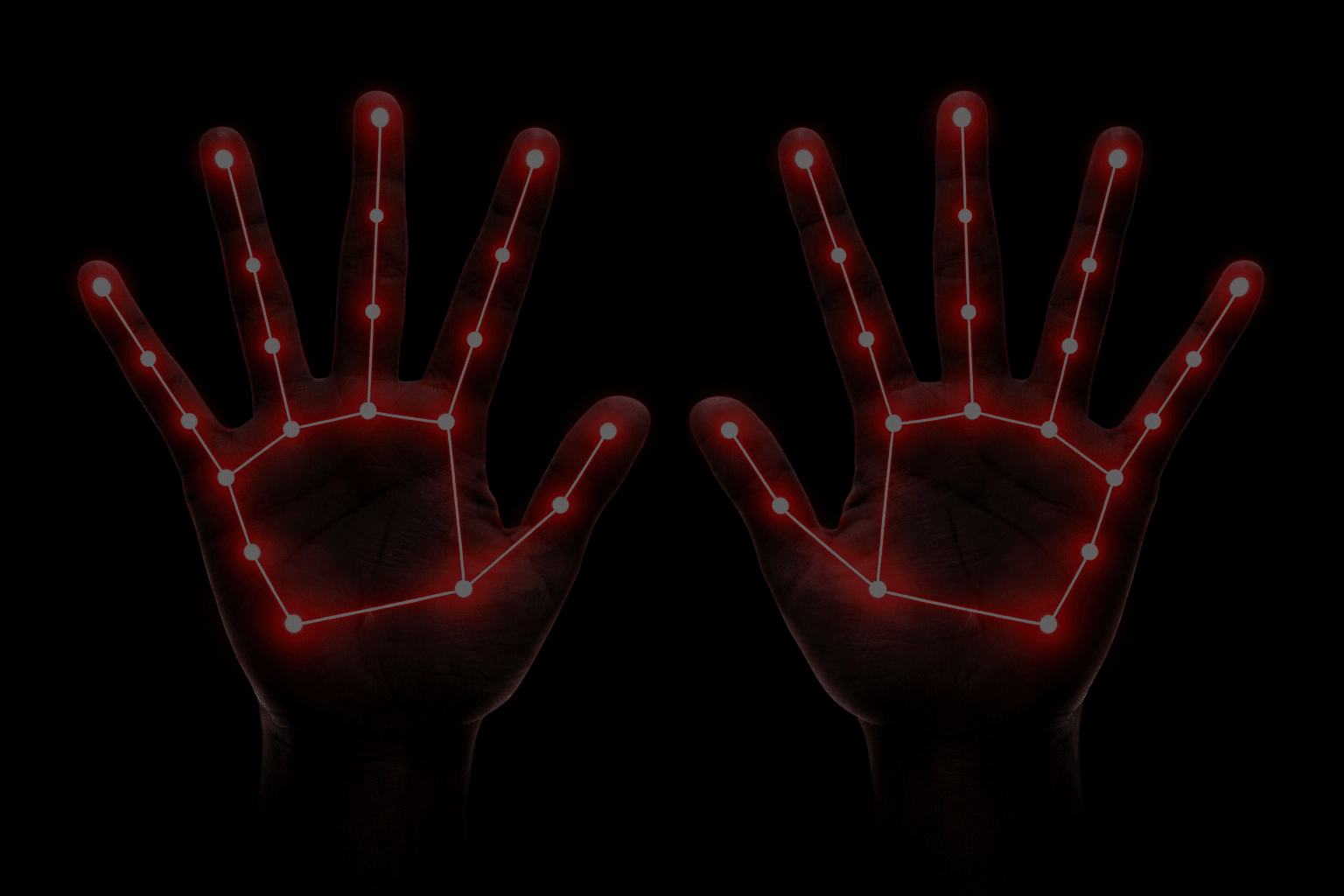 MVP Hands | Football Catching Drills & Training for Coaches